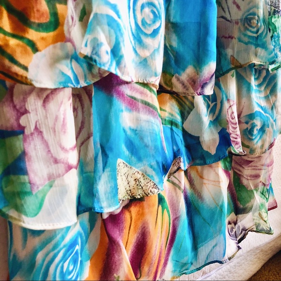 Orion London | Dresses | Newbritish Brand Orion London Dress | Poshmark